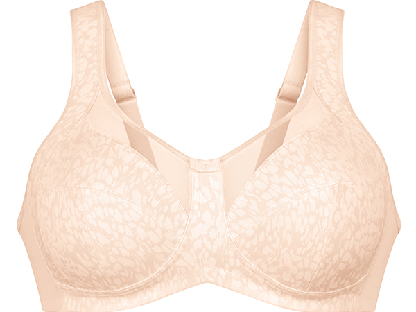 Mastectomy Bras - Anita Care Specialist Bras